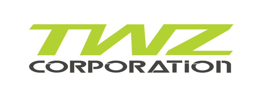 TWZ ย้ำเป้าหมายเพิ่มทุนชัด-ประกาศเดินหน้าพลิกโฉมธุรกิจใหม่สู้ภัยโควิด ...